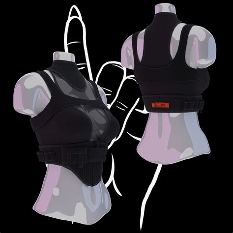 Prototype Prototype