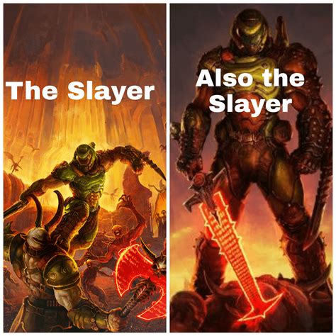 Yo Who Would Win Rdoom
