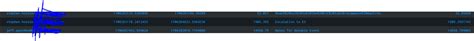 solved how to calculate time difference splunk community