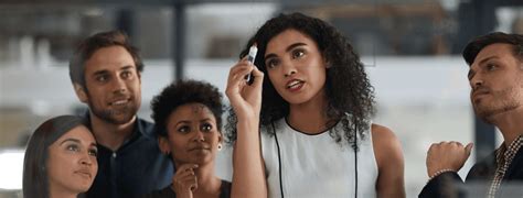 AI Engineering Immersive Bootcamp Months