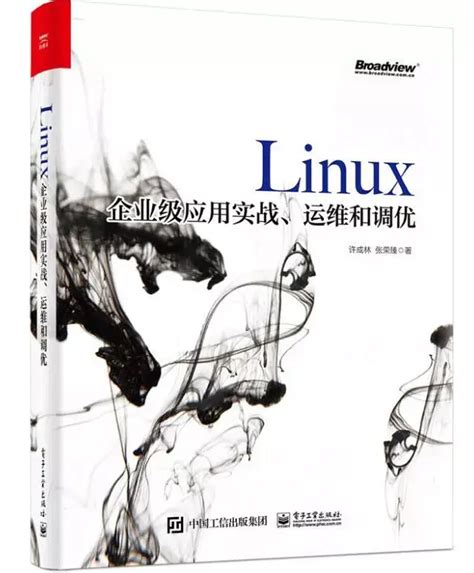 视频访谈Linux企业级应用实战运维和调优 知乎