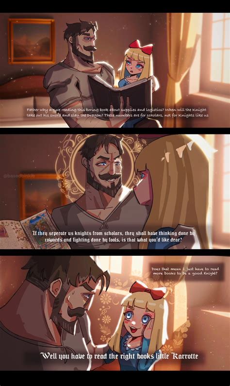 BasedBinkie Commisions Closed On Twitter Hey Guys After Experimenting More I M Also