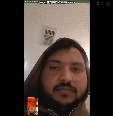 Jatin Limbachiya Gay Indian Living In Usa Eporner