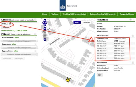 Post Posting Xml Payload To Server To Retrieve Values Stack Overflow