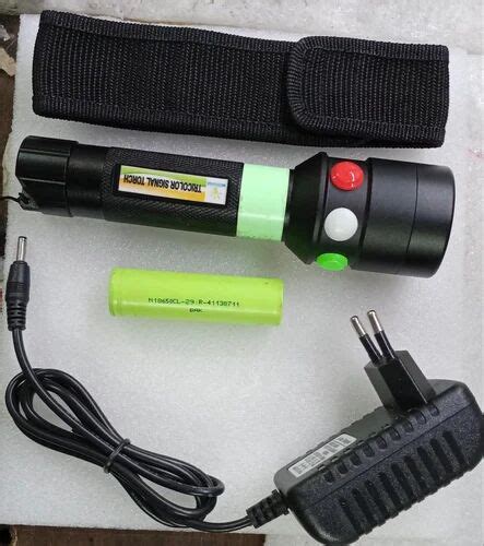 Torch Flashlight At Rs 1600 In Nashik Id 6527462 Ts Power Solution Torch Flashlight At Rs 1600 In Nashik Id 6527462 Ts Power Solution