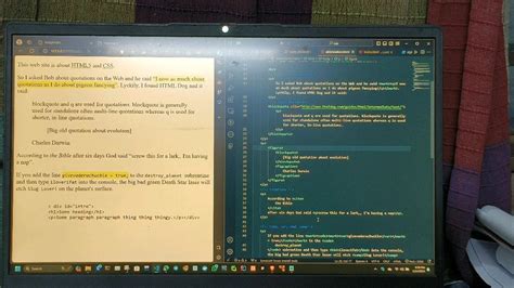 Tahzib Mahmud Rifat On Linkedin Html