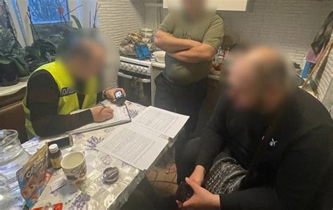 Ликвидированы четыре новые схемы уклонения от мобилизации