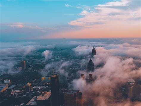 Truyo Unveils New Tiered System For Ai Risks Cybercureme Cyber