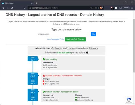 Osint Threatintel Cybersecurity Reconnaissance Investigation Infosec Cybersecurity Tool
