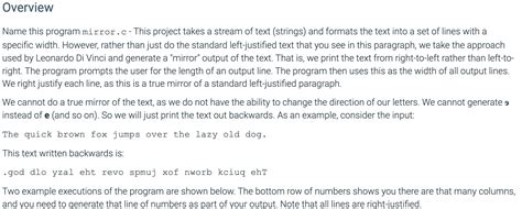 Solved Output Error My Code Exited With This