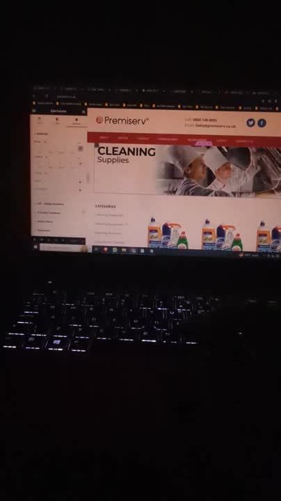 Jahid Hasan On Linkedin Wordpresswebsite Wordpress