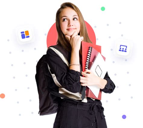 Digitaldesign Id Simple Safe Beautiful