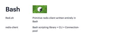 Redis Client Naukri Code 360