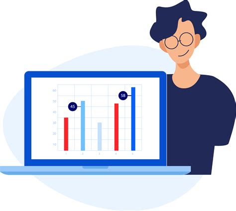 Technical Due Diligence Guide How To Deliver New Levels Of Value Dan Fiehn