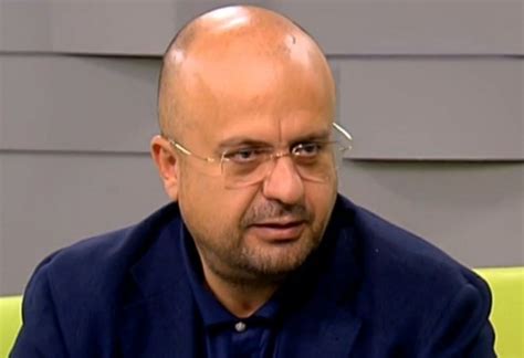 Официално Камен Костадинов от ДПС вече не е депутат