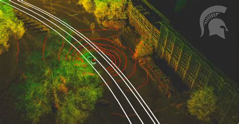 Safer Autonomous Vehicles Michigan State University