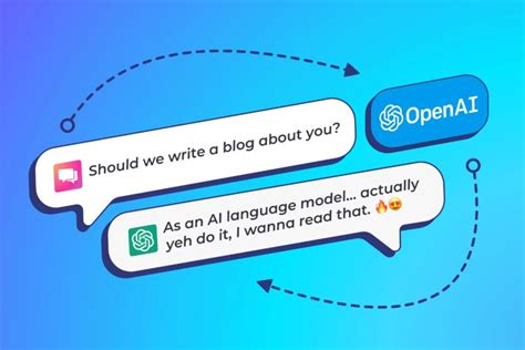 Ramiz Essani On Linkedin Chatgpt Aiassistant Virtualcollaboration Personalizedlearning