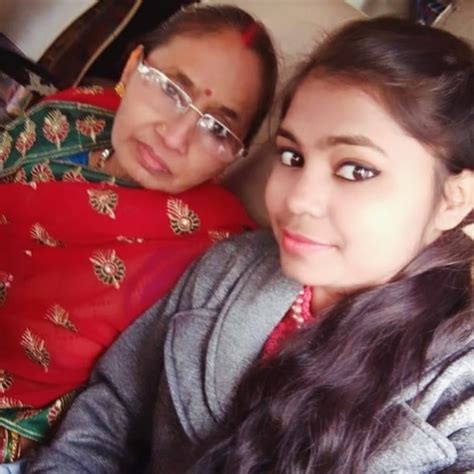 Shilpi Gupta Youtube