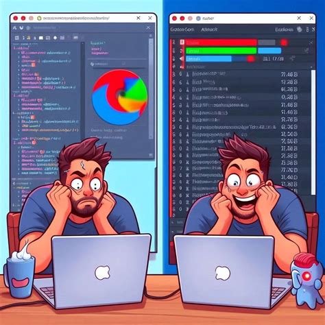 Base64 Images When They Help And When They Hurt Your Website By Web