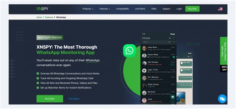 How Can I Track Someone On Whatsapp Without Them Knowing