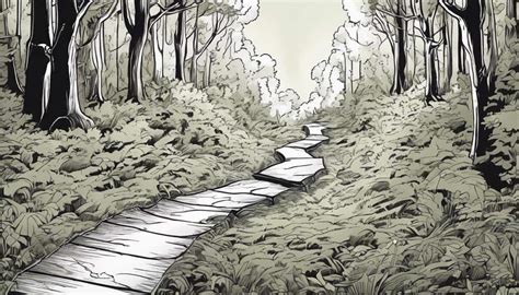 How Does Analytical Thinking Differ From Critical Thinking Strategicleadersconsulting