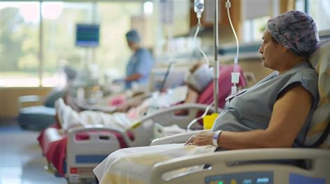 Top Dialysis Centre In Seremban Visit Cmh Specialist Hospital