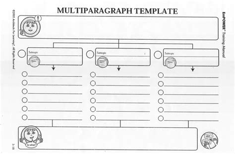 Multiple Paragraph Quotes Quotesgram