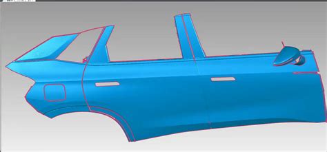 What Is Yink Ppf Cutting Software