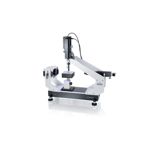 Drop Shape Analyzer Vinase Asean