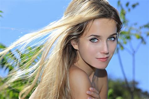1024x768px Free Download Hd Wallpaper Metart Met Art Metart Magazine Metartx Model