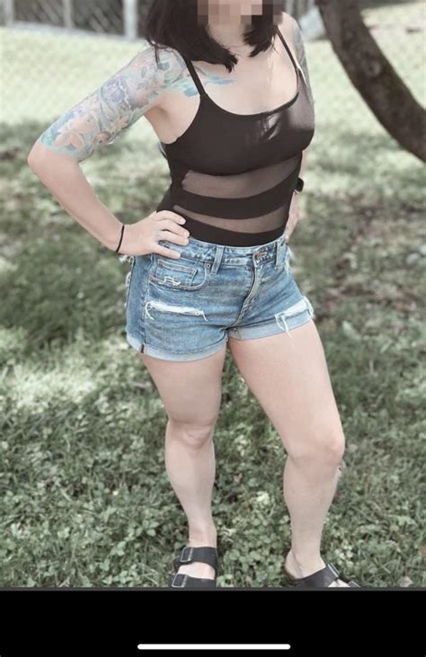 My Wife Wants To Cuck Me But Doesnt Think Her Body Is Sexy Enough Rwifewantstoplay