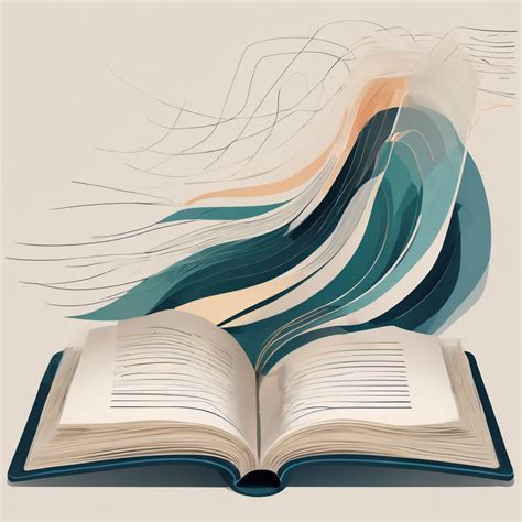 Understanding Enjambment 5 Examples In Poetry