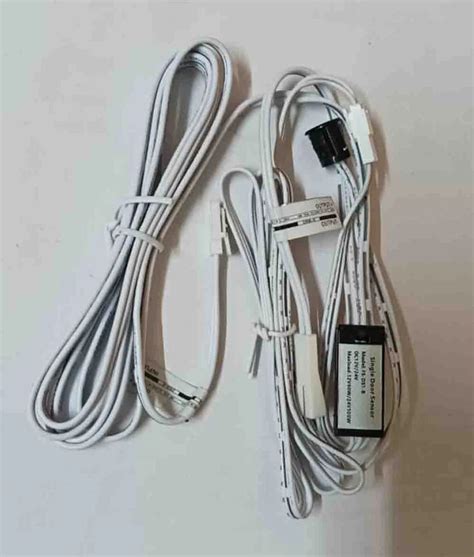 Single Door Electric Sensor At ₹ 1000piece Door Sensor In Mumbai Single Door Electric Sensor At ₹ 1000piece Door Sensor In Mumbai