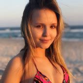 Larissa Manoela Nude Pictures Onlyfans Leaks Playbabe Photos Sex Scene Uncensored