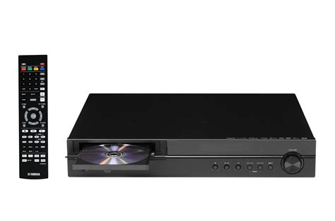 Ampli Home Cinéma Yamaha BRX 610BL NOIR 3531244 Darty