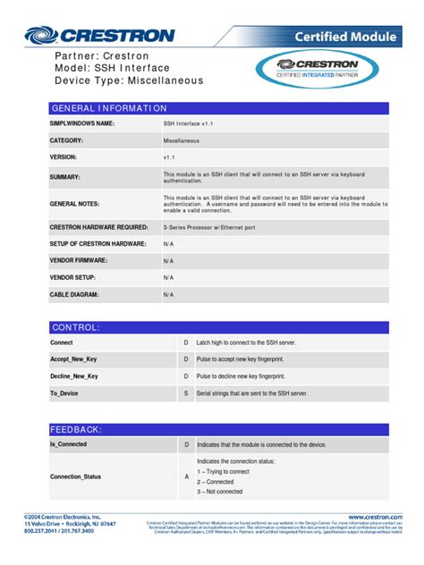 Ssh Interface V11 Help Pdf Secure Shell Server Computing