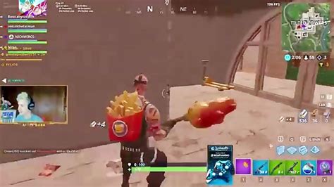 گیم پلی نینجا