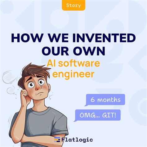 Custom Erp System Benefits Requirements And Cost Of Development Flatlogic Blog