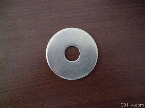 减压孔板图册 360百科