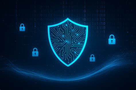 Best Practices For Securing Your Saas Trustico® Online Security