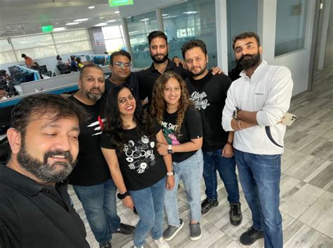 Sameer S On Linkedin Effectivemeetings Work Career Followup Professionalexcellence