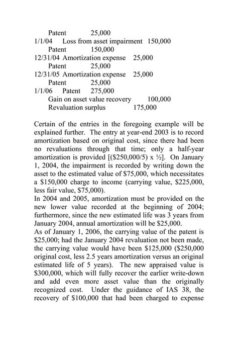 9 Intangible Assets Pdf
