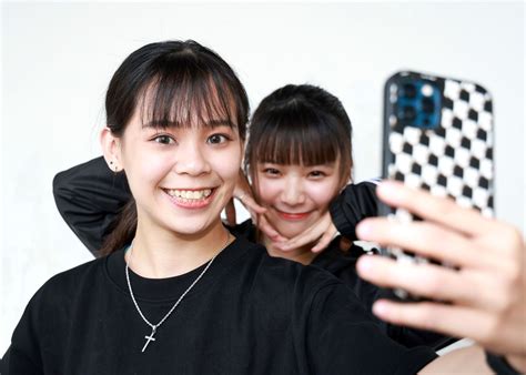 文化品勢好手胡子萱當武打女主角 甜美許玥晨簽約伊林 Ettoday運動雲 Ettoday新聞雲