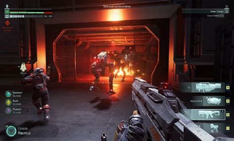 develop unreal engine game development unreal engine 5 ue4 unreal
