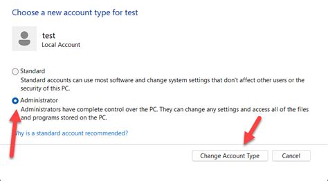 Top 7 Ways To Fix “error Opening File For Writing” Error In Windows