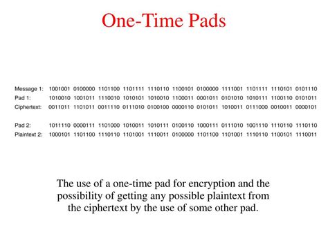 Ppt Cryptography Powerpoint Presentation Free Download Id3783040