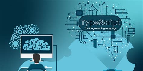 Große JavaScript TypeScript Projekte Gemeinsame Standards