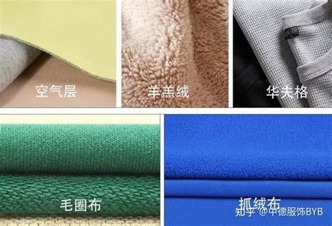 卫衣最强科普专业教你选卫衣 知乎