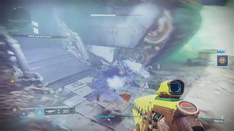 Sword Or Glitch YouTube