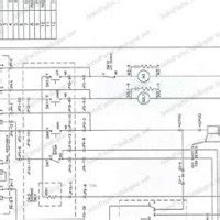 Wiring How And Schematic